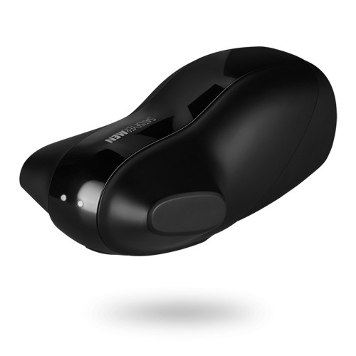 Satisfyer Men Vibration Kopen | Masturbator Bestellen